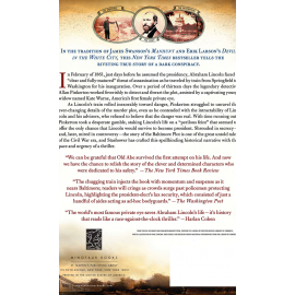 Lorem ipsum dolor - Local Publications